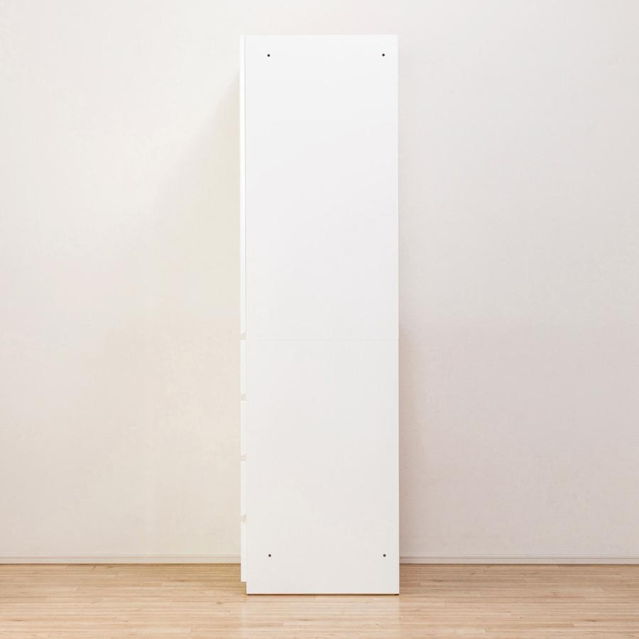 ニトリ ブレザーチェスト上置セット(ポルテD 80BC WH/ポルテD 80U WH) : ニトリ Yahoo!店 - 通販 - Yahoo!ショッピング