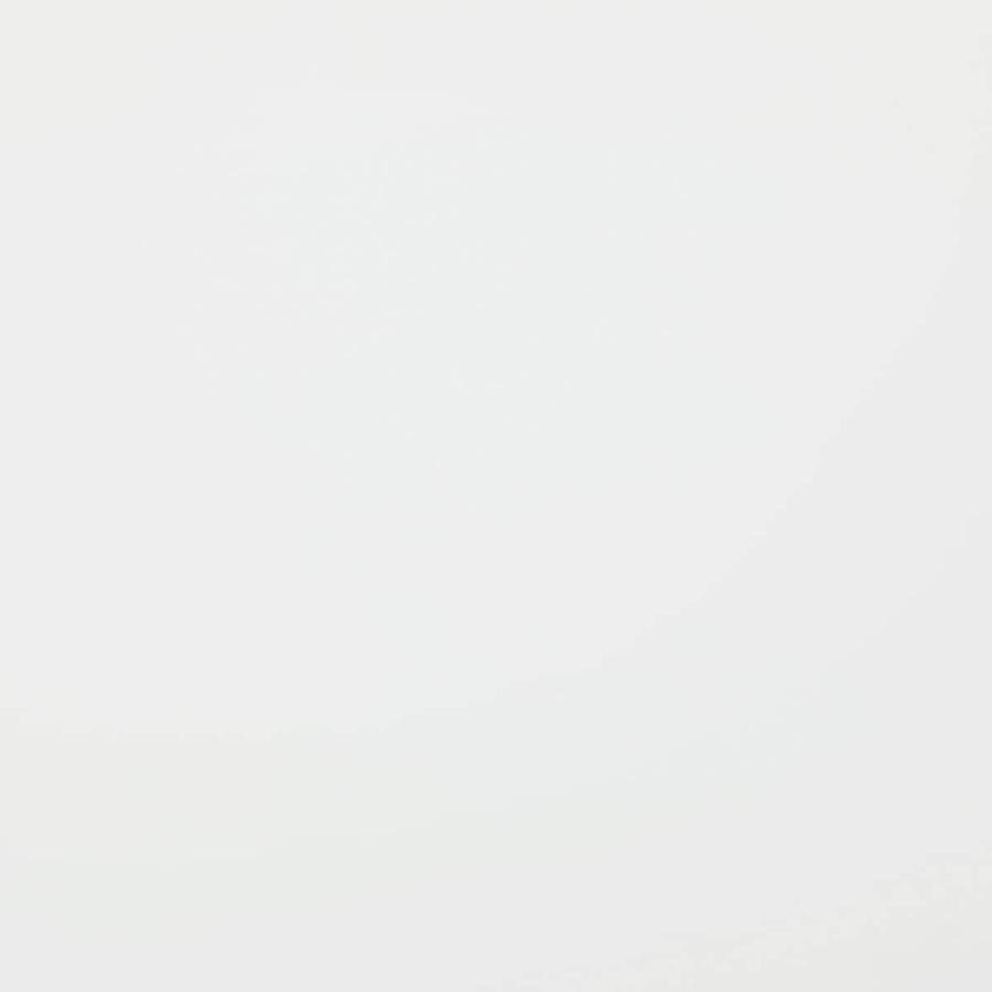 上置き 収納『ポルテ』シリーズ用 (ポルテD 80U WH) ニトリ 創業祭価格：1/6まで : 0366118 : ニトリ Yahoo!店 - 通販 - Yahoo!ショッピング