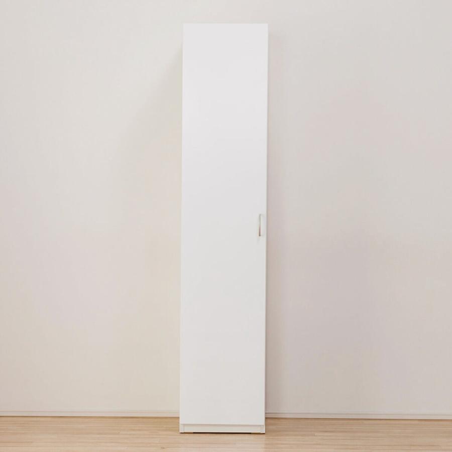 ニトリ シェルフ上置セット(ポルテT 40SF-L WH/ポルテT 40U-L WH) : ニトリ Yahoo!店 - 通販 - Yahoo!ショッピング