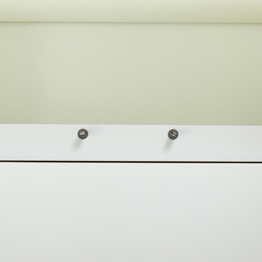 ニトリ ミラーワード上置セット(ポルテT 80MW WH/ポルテT 80U WH) : ニトリ Yahoo!店 - 通販 - Yahoo!ショッピング