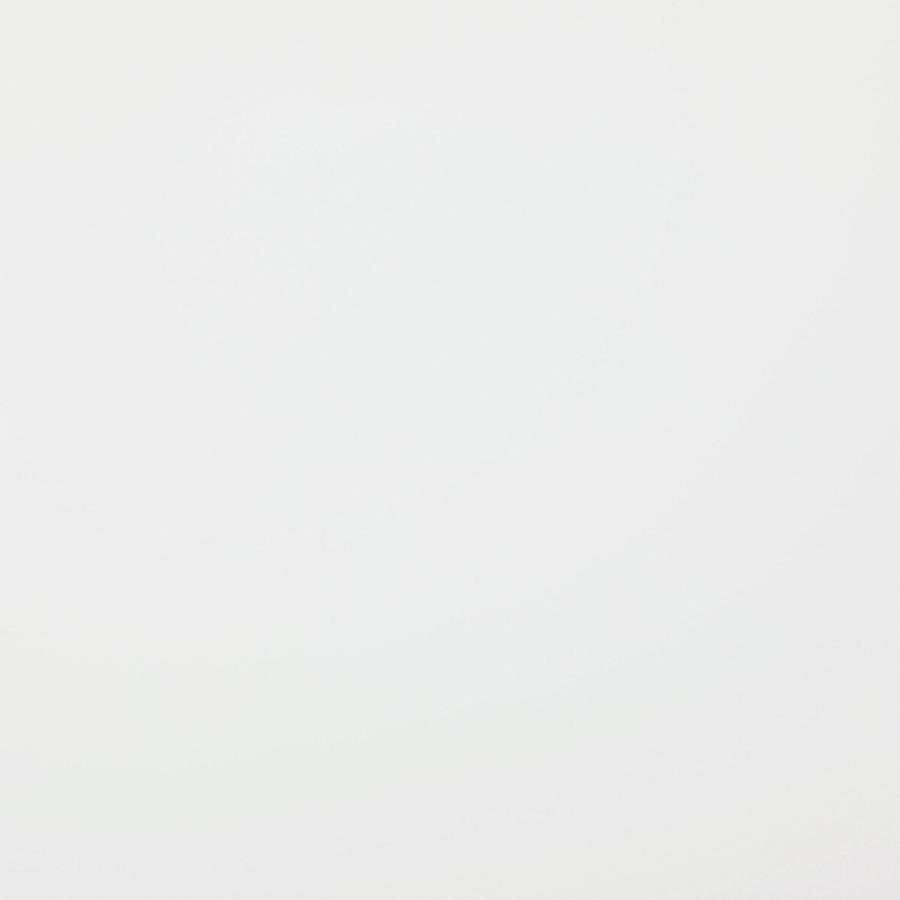 ニトリ ミラーワード上置セット(ポルテT 80MW WH/ポルテT 80U WH) : ニトリ Yahoo!店 - 通販 - Yahoo!ショッピング