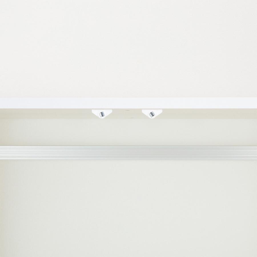 ニトリ ミラーワード上置セット(ポルテT 80MW WH/ポルテT 80U WH) : ニトリ Yahoo!店 - 通販 - Yahoo!ショッピング