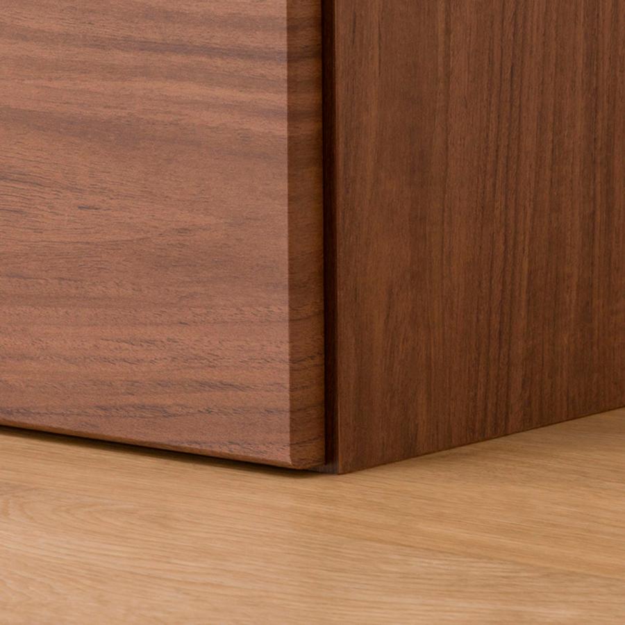 アディショナルチェスト(リディMBR40-2D) ニトリ 『玄関先迄納品』 『5年保証』 :0502312:ニトリ Yahoo!店 - 通販 - Yahoo!ショッピング