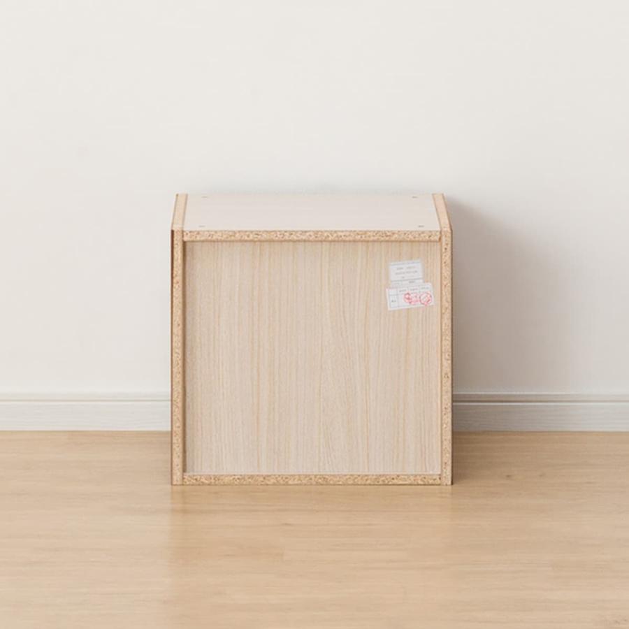 ニトリ（NITORI） アディショナルチェスト リビング収納 キャビネット (リディMBR40-2D) : ニトリ Yahoo!店 - 通販 - Yahoo!ショッピング