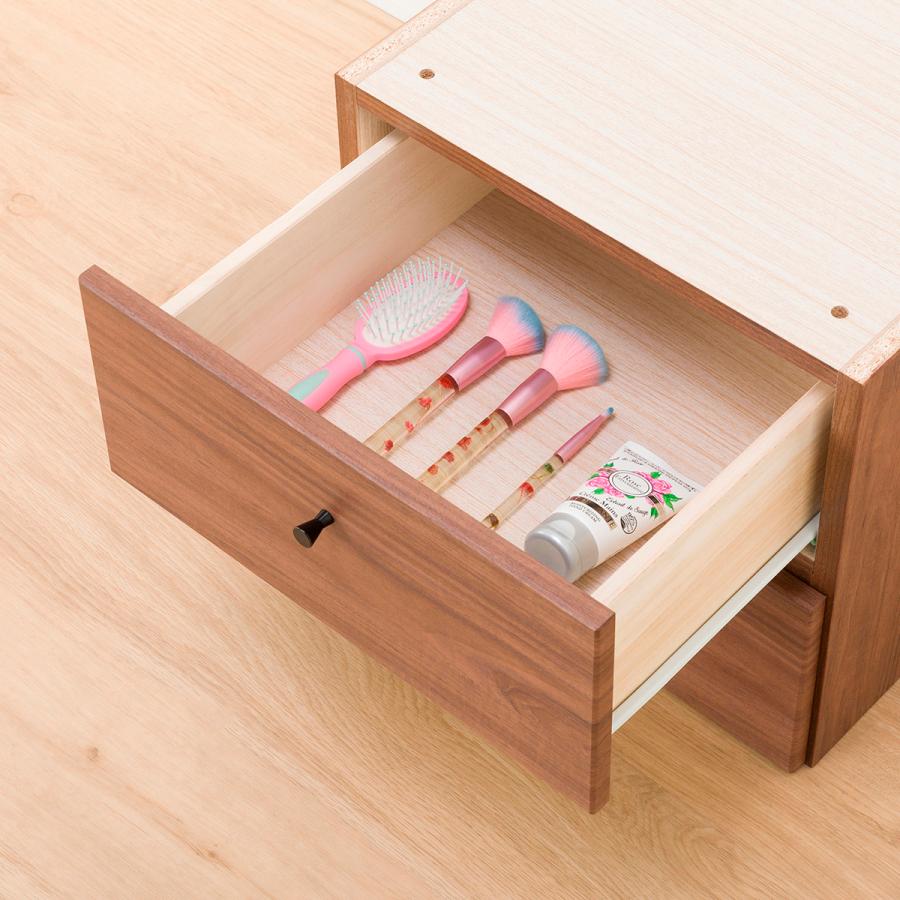 アディショナルチェスト(リディMBR40-2D) ニトリ 『玄関先迄納品』 『5年保証』 :0502312:ニトリ Yahoo!店 - 通販 - Yahoo!ショッピング