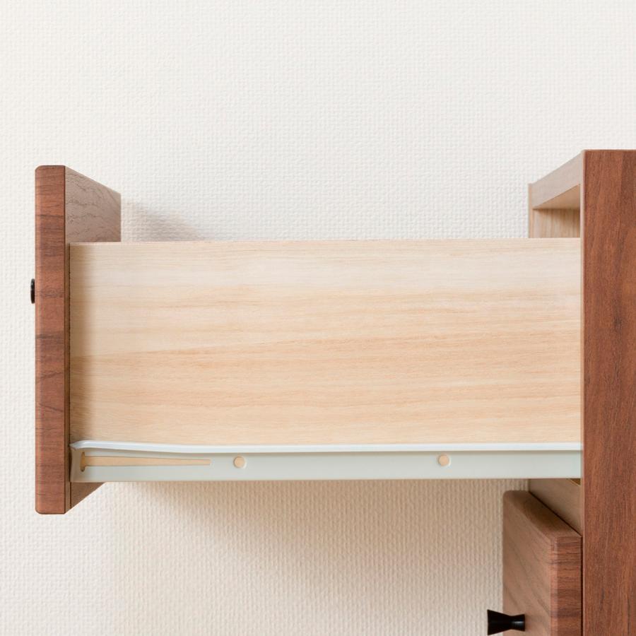 アディショナルチェスト(リディMBR40-2D) ニトリ 『玄関先迄納品』 『5年保証』 :0502312:ニトリ Yahoo!店 - 通販 - Yahoo!ショッピング