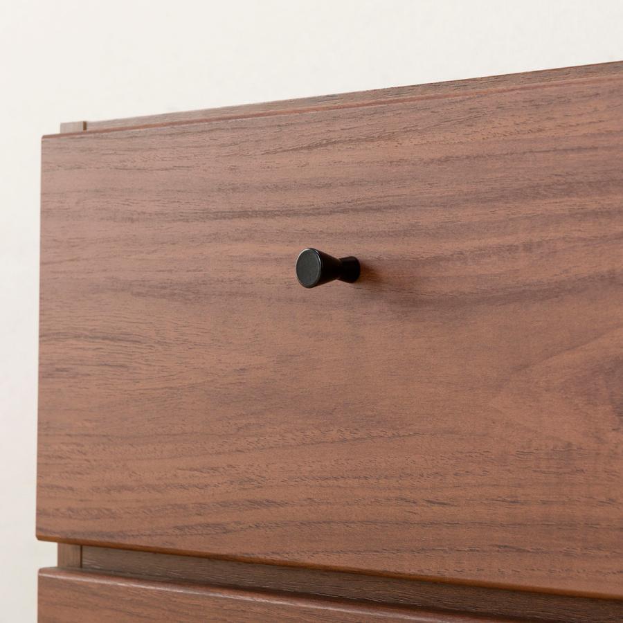 アディショナルチェスト(リディMBR40-2D) ニトリ 『玄関先迄納品』 『5年保証』 :0502312:ニトリ Yahoo!店 - 通販 - Yahoo!ショッピング