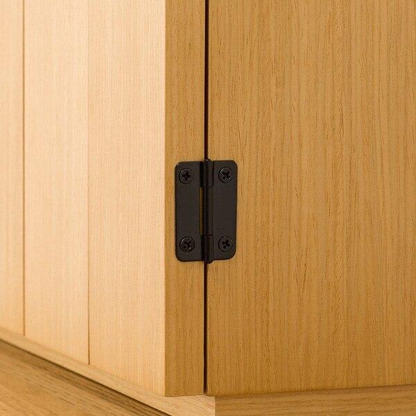 ニトリ 仏壇本体とキャビネットセット(NB01 14号/BD-001 LBR) : ニトリ Yahoo!店 - 通販 - Yahoo!ショッピング