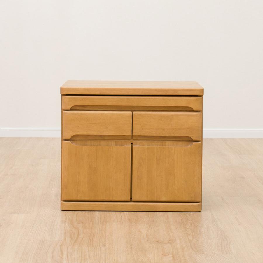 ニトリ 仏壇本体とキャビネットセット(NB01 14号/BD-001 LBR) : ニトリ Yahoo!店 - 通販 - Yahoo!ショッピング