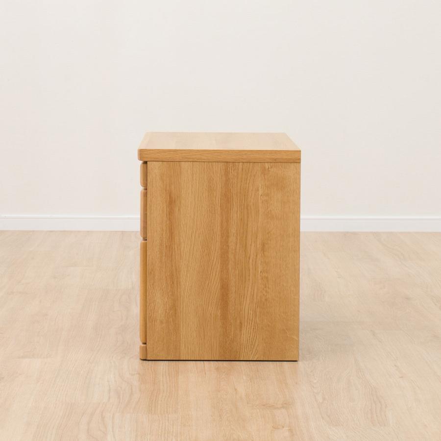 ニトリ 仏壇本体とキャビネットセット(NB01 14号/BD-001 LBR) : ニトリ Yahoo!店 - 通販 - Yahoo!ショッピング