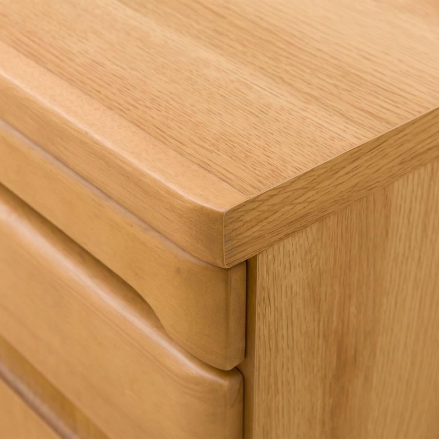 ニトリ 仏壇本体とキャビネットセット(NB01 14号/BD-001 LBR) : ニトリ Yahoo!店 - 通販 - Yahoo!ショッピング