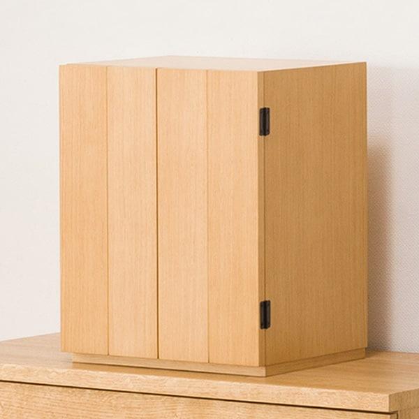 ニトリ 仏壇本体とキャビネットセット(NB01 14号/BD-001 LBR) : ニトリ Yahoo!店 - 通販 - Yahoo!ショッピング