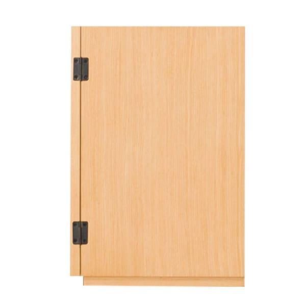 ニトリ 仏壇本体とキャビネットセット(NB01 14号/BD-001 LBR) : ニトリ Yahoo!店 - 通販 - Yahoo!ショッピング