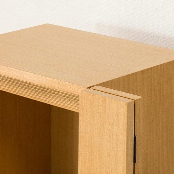 ニトリ 仏壇本体とキャビネットセット(NB01 14号/BD-001 LBR) : ニトリ Yahoo!店 - 通販 - Yahoo!ショッピング