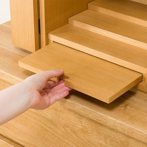 インテリア仏壇(NB01 14号LBR) ニトリ :0510007:ニトリ Yahoo!店 - 通販 - Yahoo!ショッピング