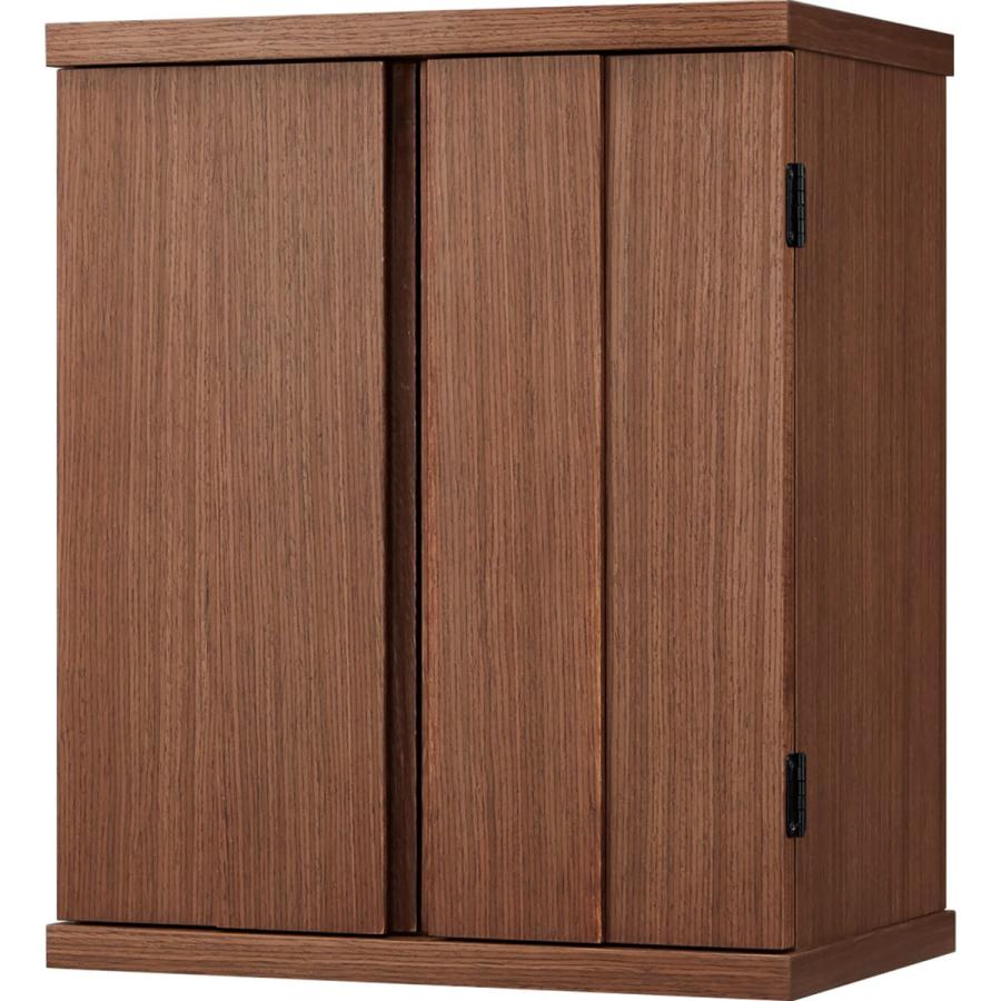 インテリア仏壇(NB31 15号MBR) ニトリ :0510092:ニトリ Yahoo!店 - 通販 - Yahoo!ショッピング