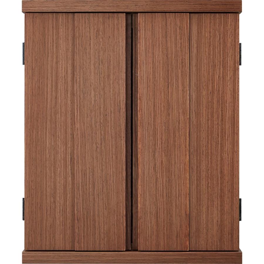 インテリア仏壇(NB31 15号MBR) ニトリ :0510092:ニトリ Yahoo!店 - 通販 - Yahoo!ショッピング