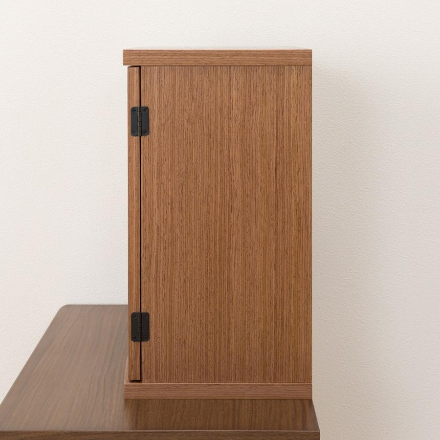 ニトリ インテリア仏壇(NB31 15号MBR) : ニトリ Yahoo!店 - 通販 - Yahoo!ショッピング