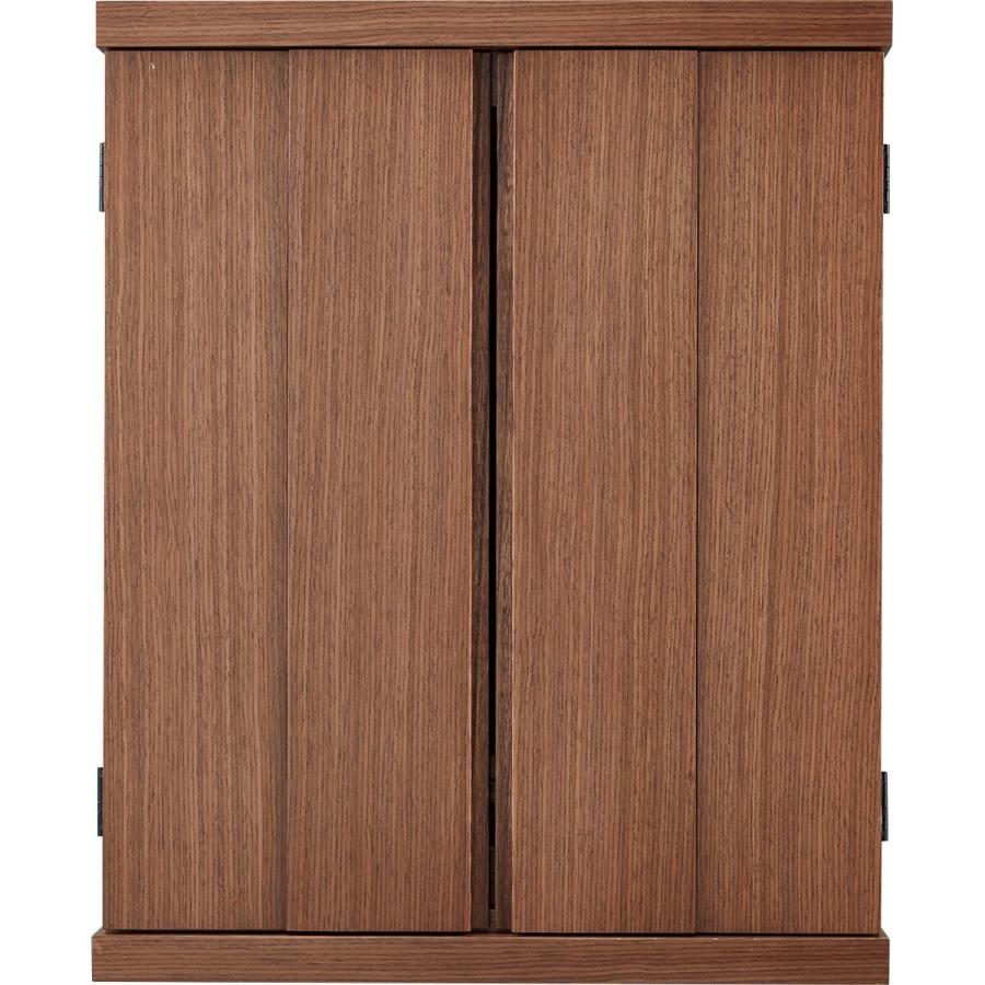 ニトリ インテリア仏壇(NB31 18号MBR) : ニトリ Yahoo!店 - 通販 - Yahoo!ショッピング