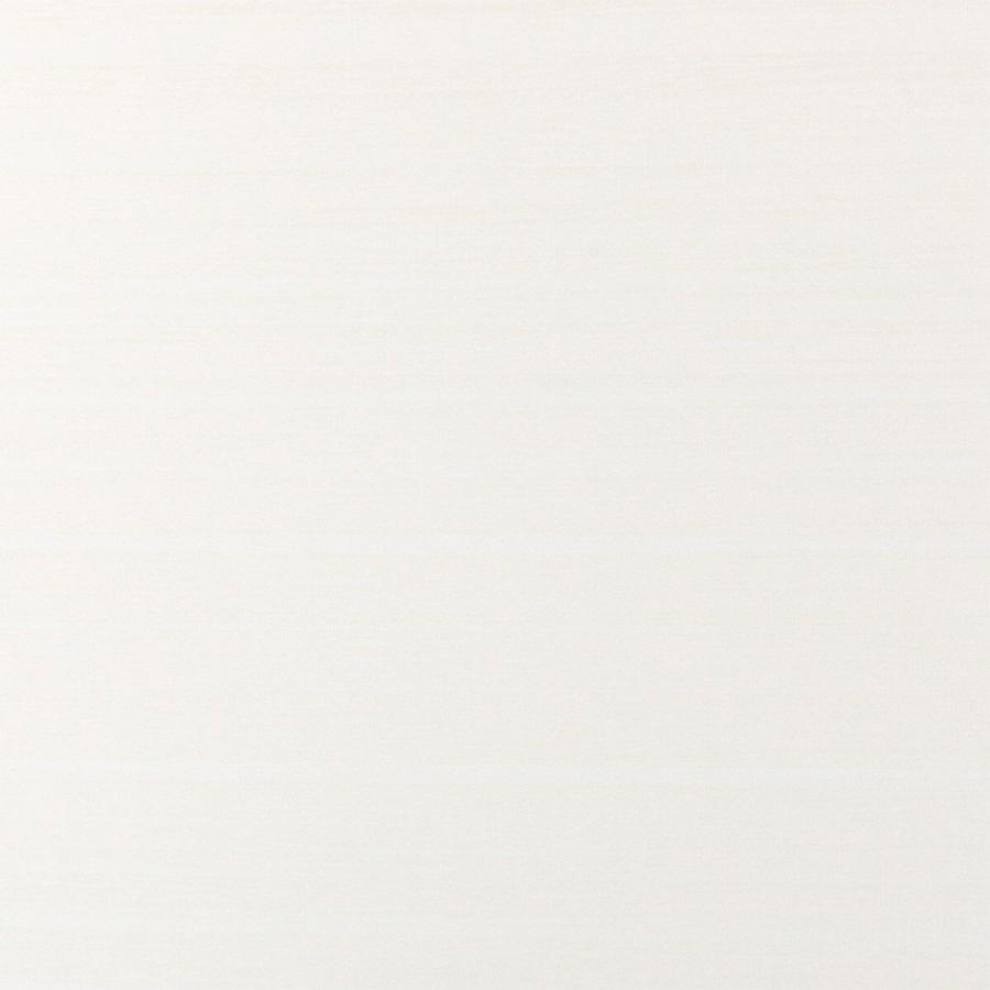 ニトリ ローチェスト(オウカ2DVD150-3LC WH) タンス たんす 衣類収納 : ニトリ Yahoo!店 - 通販 - Yahoo!ショッピング