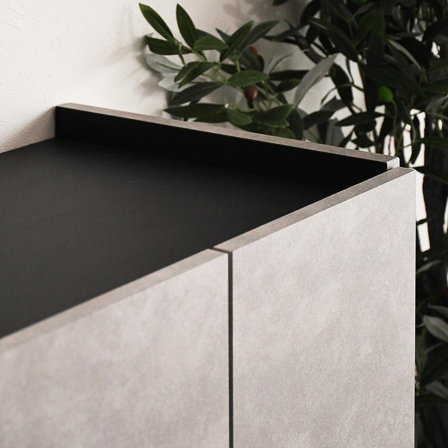 ニトリ シューズボックス(SHK 100 GY) : ニトリ Yahoo!店 - 通販 - Yahoo!ショッピング