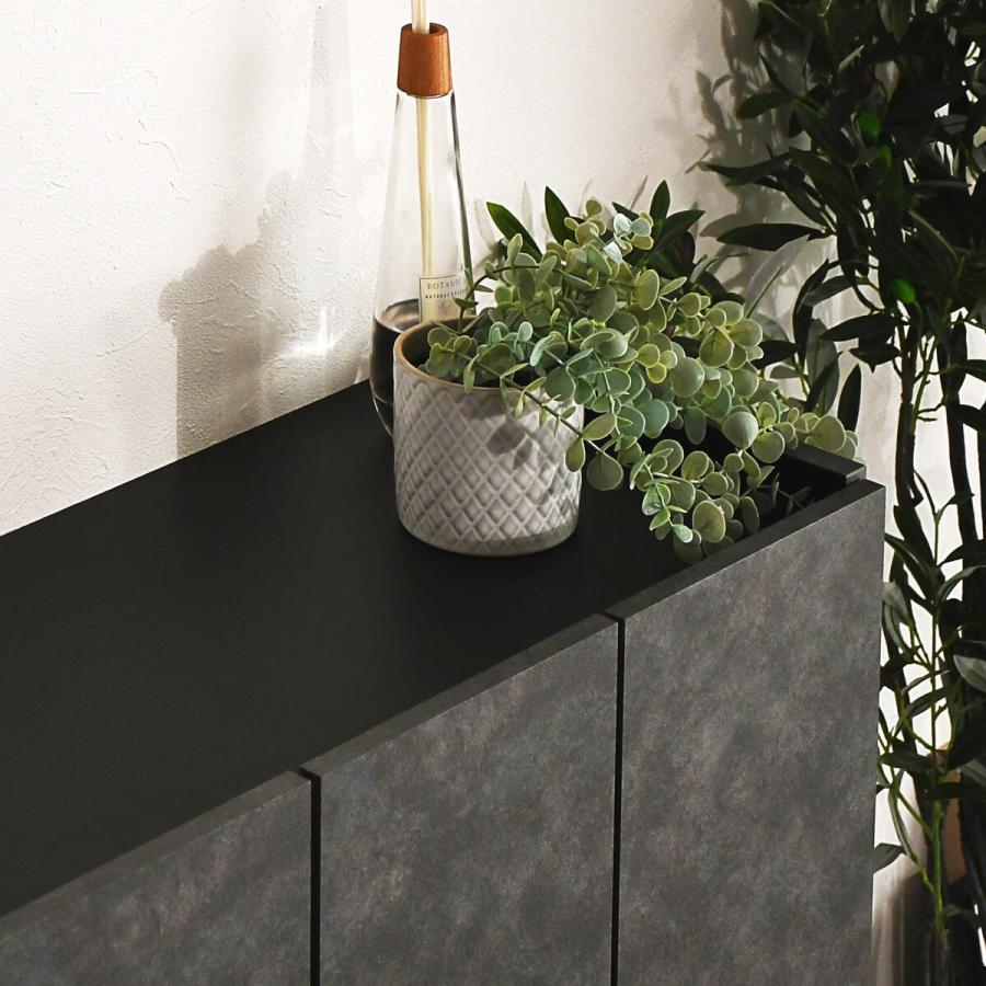 ニトリ シューズボックス(SHK 100 BK) 下駄箱 : ニトリ Yahoo!店 - 通販 - Yahoo!ショッピング