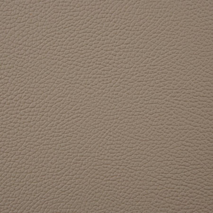 ニトリ カウチソファ (SW01 革 RC MO) ソファー ソファ 3人掛け : ニトリ Yahoo!店 - 通販 - Yahoo!ショッピング