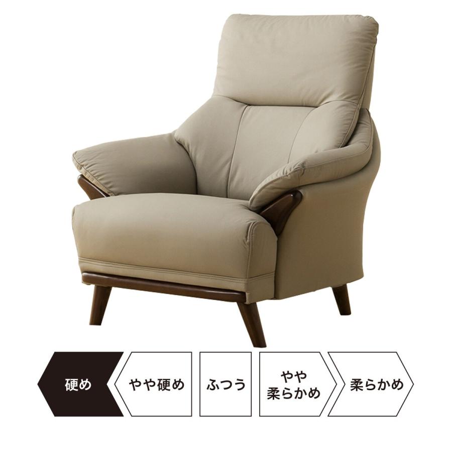 ニトリ ソファー ソファ 1人掛け (コウテイ3 LT MO) パーソナル ニトリ ソファー ソファ 1人掛け (コウテイ3 LT MO) パーソナル
