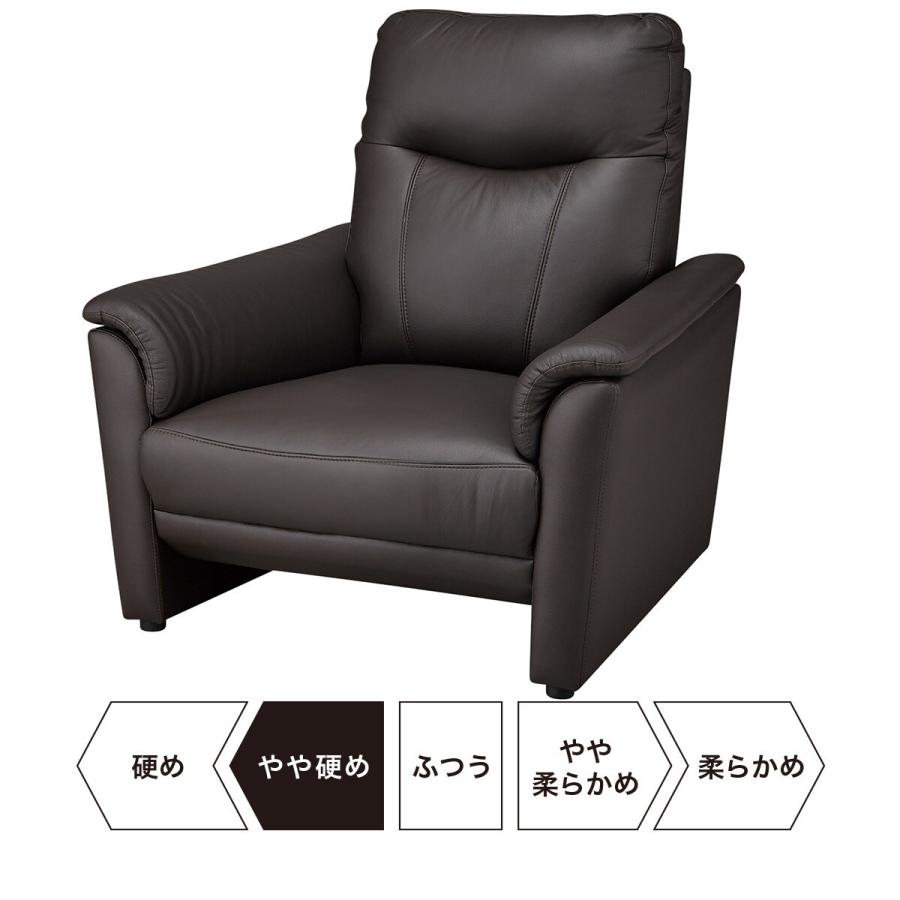 ニトリ ソファー ソファ 1人掛け (ナルタKD DBR) パーソナル ニトリ ソファー ソファ 1人掛け (ナルタKD DBR) パーソナル