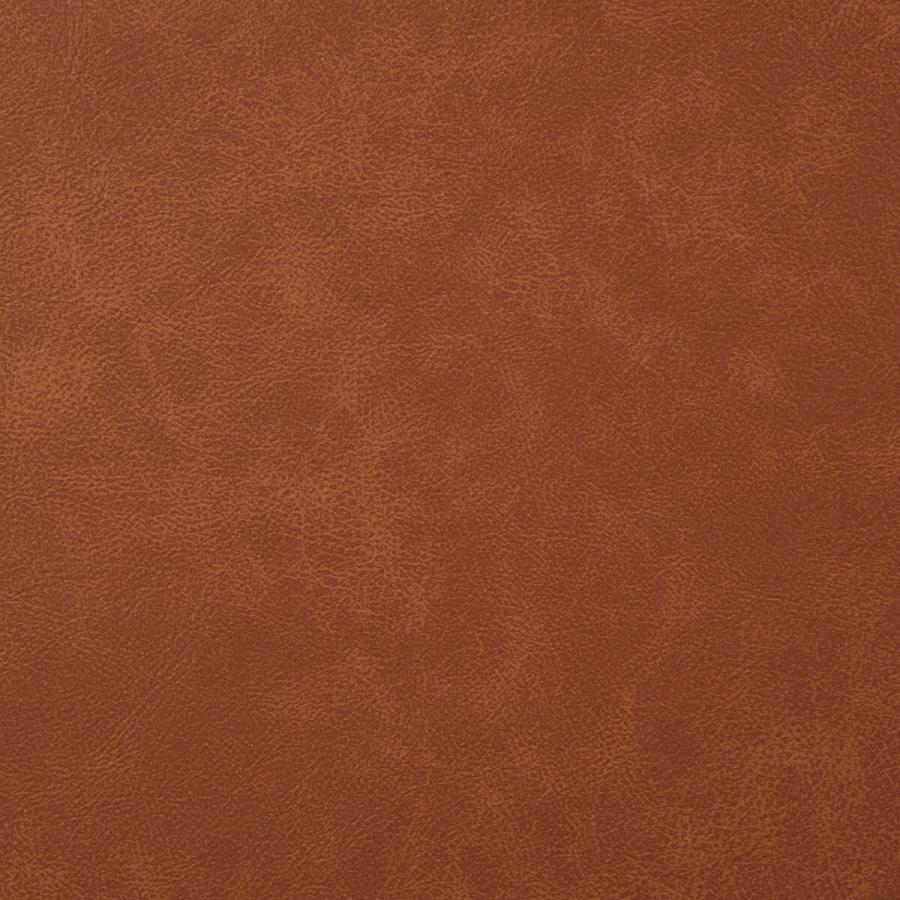 ソファー ソファ 3人掛け ソファ(LB02 BR) ニトリ : 1150093 : ニトリ Yahoo!店 - 通販 - Yahoo!ショッピング