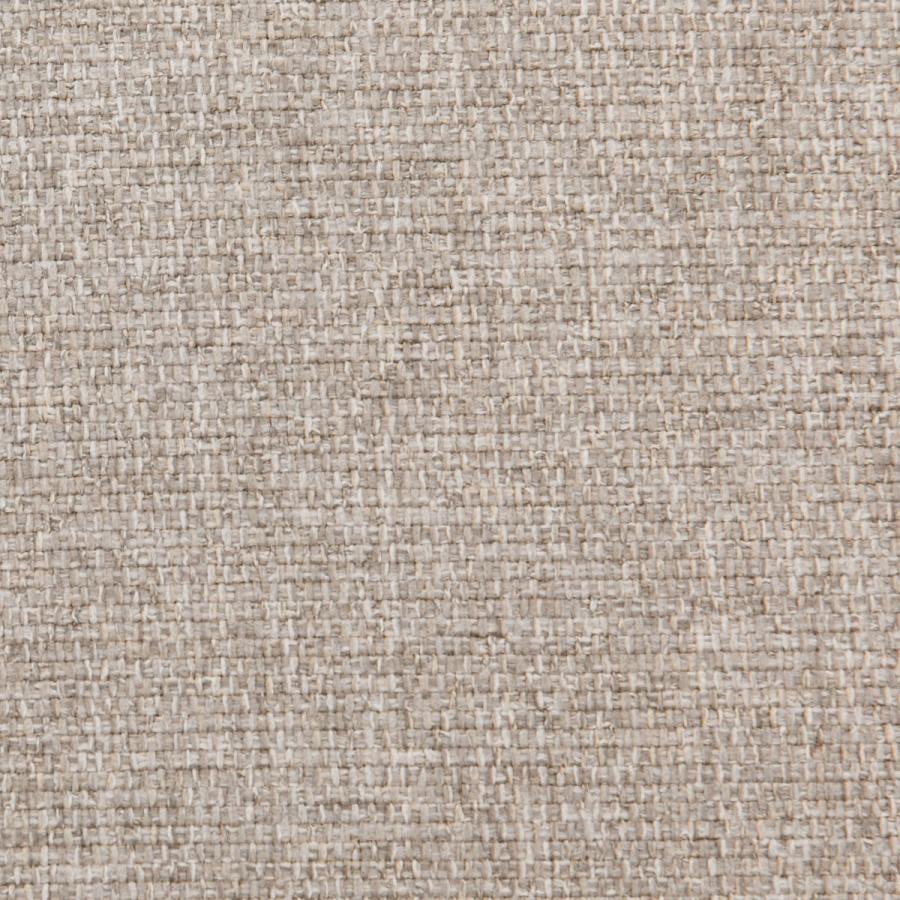 3人用布張りソファ(MK02 KD MO) ニトリ :1150174:ニトリ Yahoo!店 - 通販 - Yahoo!ショッピング