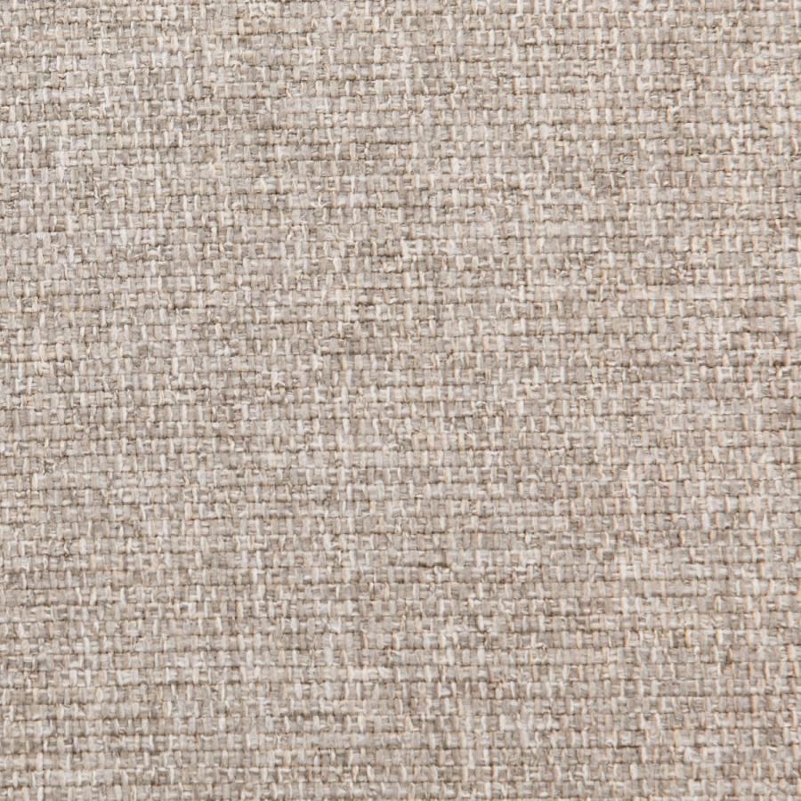 ニトリ 2人掛け布張りソファ(MK02 KD MO) : ニトリ Yahoo!店 - 通販 - Yahoo!ショッピング