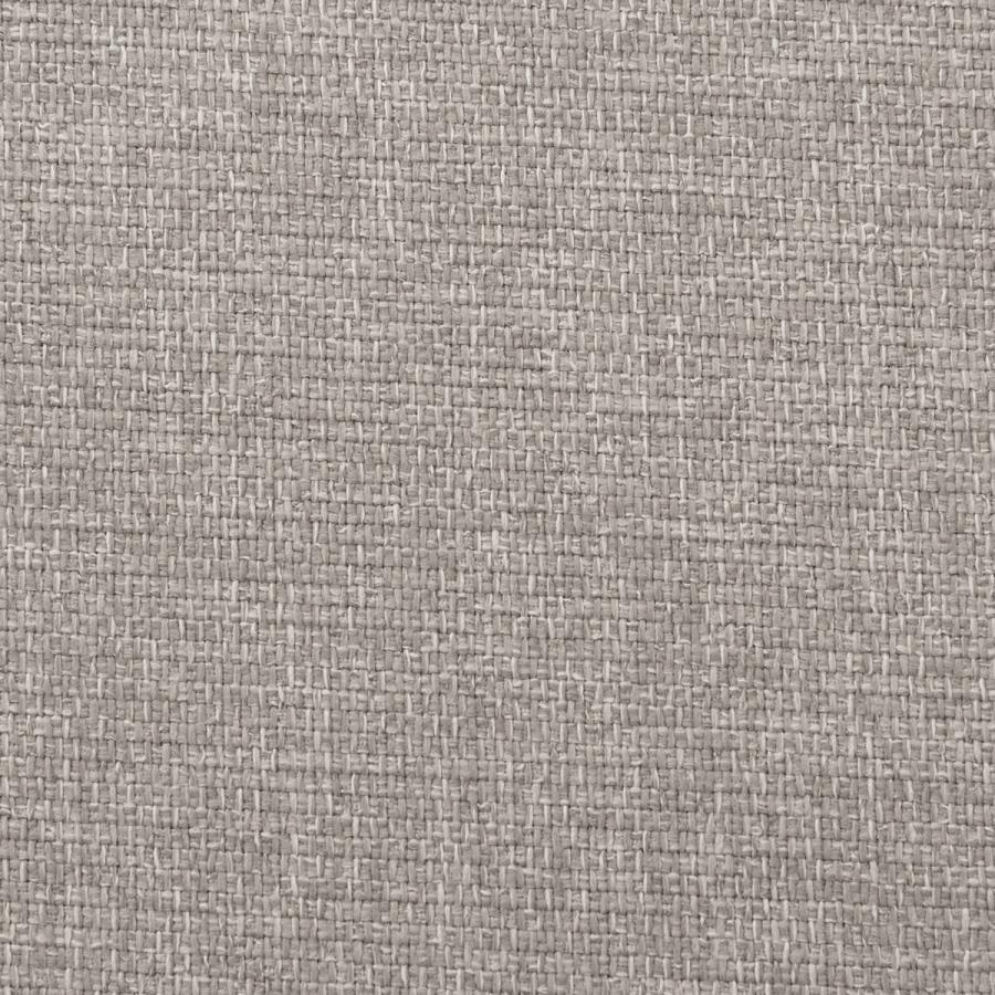 ニトリ 3人掛け布張りソファ(MK02 KD LGY) : ニトリ Yahoo!店 - 通販 - Yahoo!ショッピング