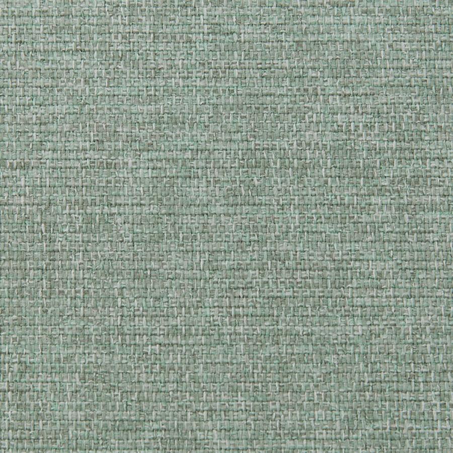 ニトリ 2人掛け布張りソファ(MK02 KD LGR) : ニトリ Yahoo!店 - 通販 - Yahoo!ショッピング