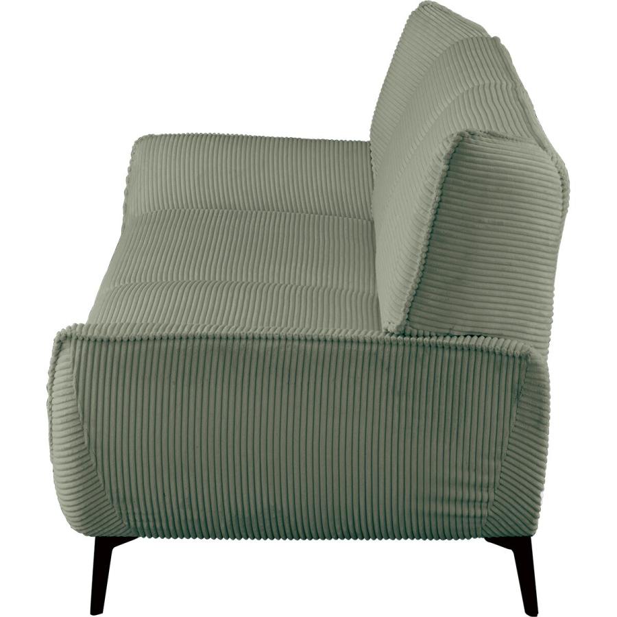 3人用布張りソファ(MB03 GR) ニトリ :1150216:ニトリ Yahoo!店 - 通販 - Yahoo!ショッピング