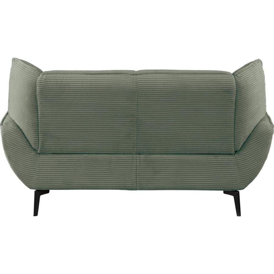 2人用布張りソファ(MB03 GR) ニトリ :1150217:ニトリ Yahoo!店 - 通販 - Yahoo!ショッピング