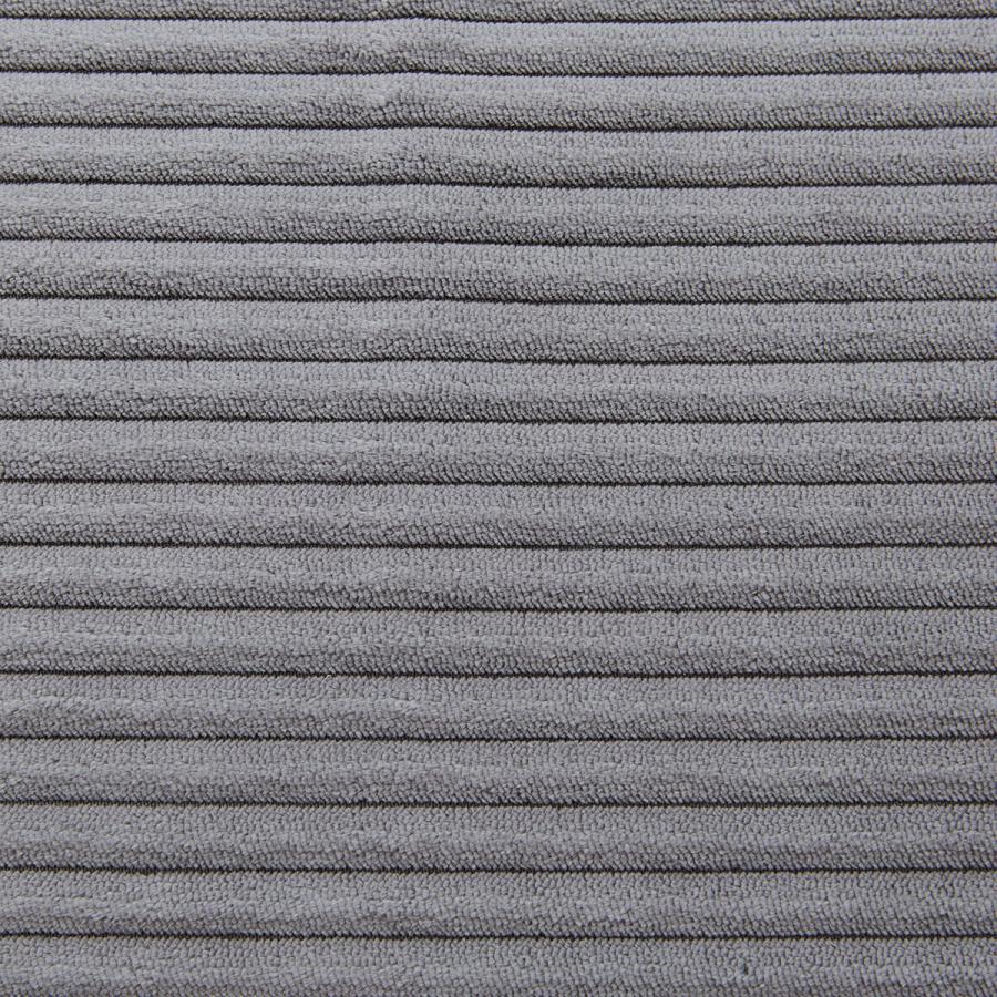 ニトリ ソファー ソファ 2人掛け 布張りソファ(MB03 GY) : ニトリ Yahoo!店 - 通販 - Yahoo!ショッピング