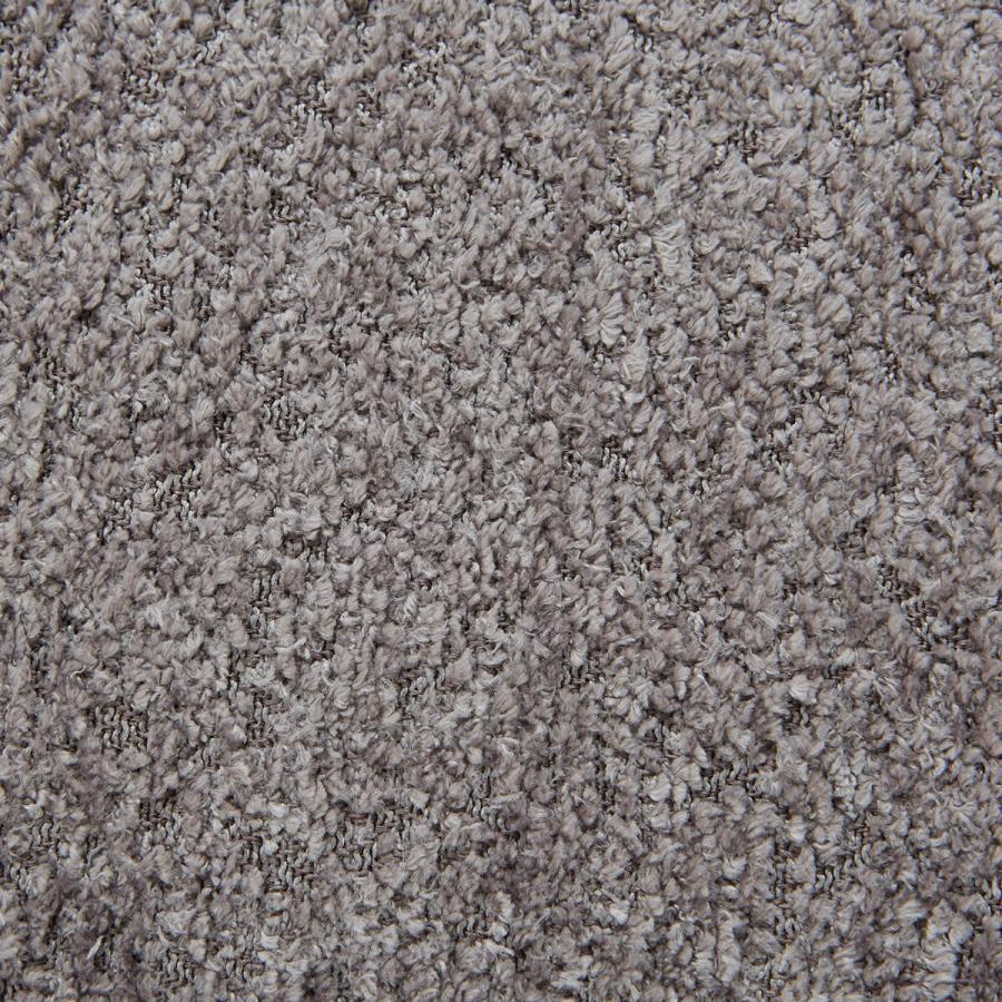 ソファー ソファ 3人掛け 布張りソファ(MB09 GB GY) ニトリ : 1150243 : ニトリ Yahoo!店 - 通販 - Yahoo!ショッピング