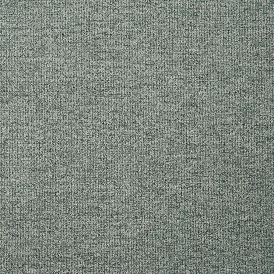 ニトリ ソファー ソファ 2人掛け 布張りソファ(MB09 CL GR) : ニトリ Yahoo!店 - 通販 - Yahoo!ショッピング