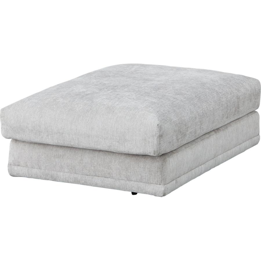 ニトリ スツール(HM04 MO) : ニトリ Yahoo!店 - 通販 - Yahoo!ショッピング