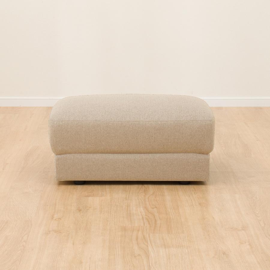 ニトリ 傷・汚れに強いファブリックスツール(CS01 Nシールド布 H-BE) 期間限定価格：4/7まで : ニトリ Yahoo!店 - 通販 - Yahoo!ショッピング