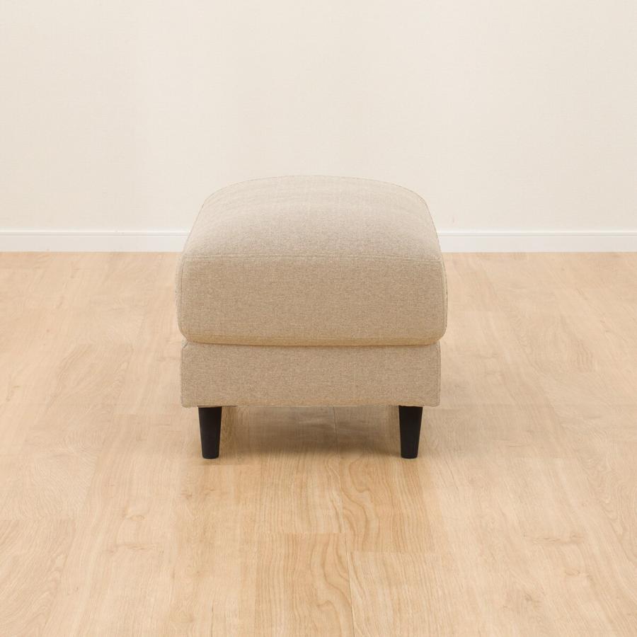 ニトリ 傷・汚れに強いファブリックスツール(CS01 Nシールド布 H-BE) 期間限定価格：4/7まで : ニトリ Yahoo!店 - 通販 - Yahoo!ショッピング