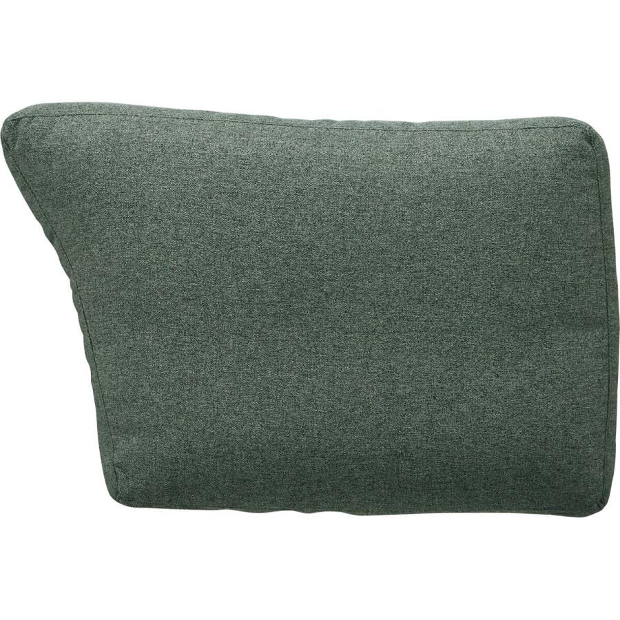 傷・汚れに強いコーナーソファセット(CS01Nシールド布 H-DGR) ニトリ :1157690:ニトリ Yahoo!店 - 通販 - Yahoo!ショッピング