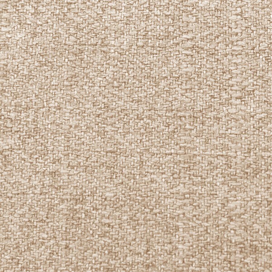 ニトリ スツール(CS01 H-BE) 期間限定価格：4/7まで : ニトリ Yahoo!店 - 通販 - Yahoo!ショッピング