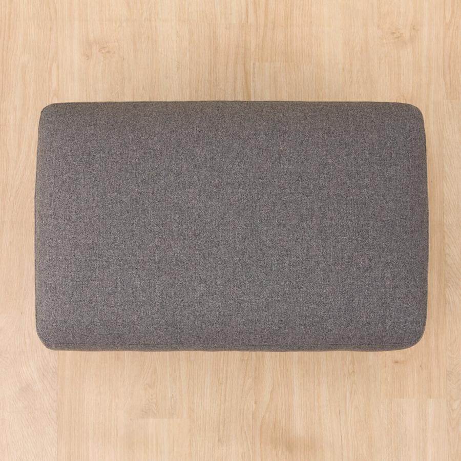 ニトリ スツール(CS01 H-DGY) : ニトリ Yahoo!店 - 通販 - Yahoo!ショッピング