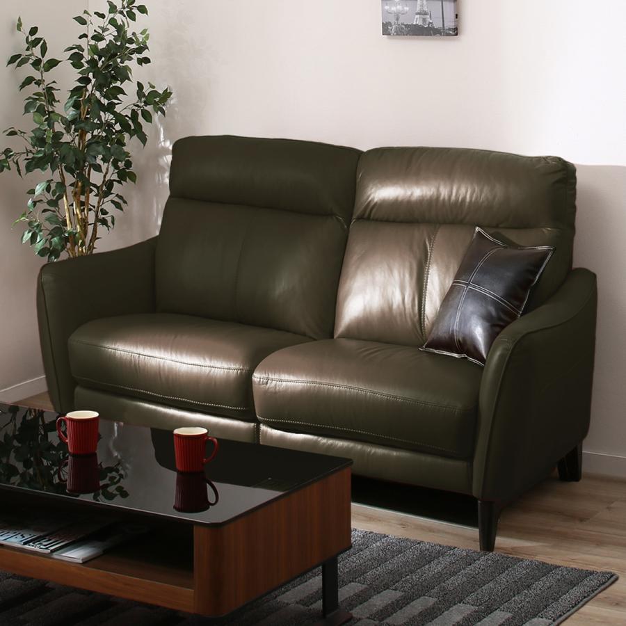 ニトリ ソファー ソファ 2人掛け ソファ(アネーロ NB GR) : ニトリ Yahoo!店 - 通販 - Yahoo!ショッピング