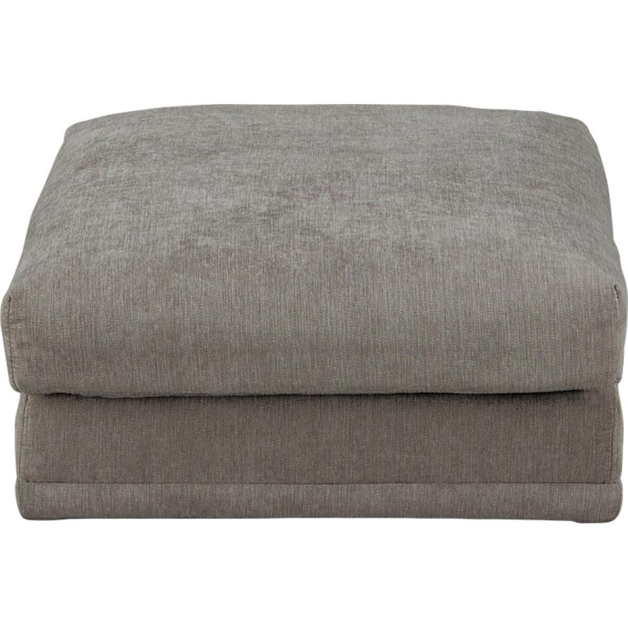 スツール(HM04 GY) ニトリ :1159723:ニトリ Yahoo!店 - 通販 - Yahoo!ショッピング