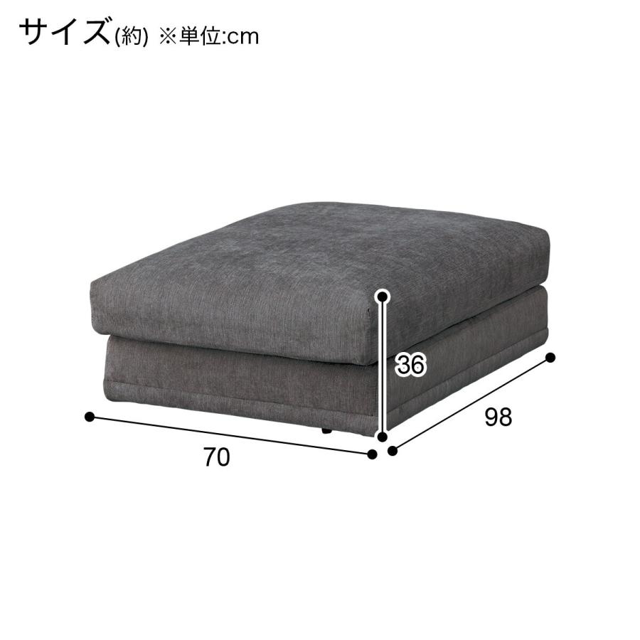 ニトリ（NITORI） スツール(HM04 DGY) : ニトリ Yahoo!店 - 通販 - Yahoo!ショッピング