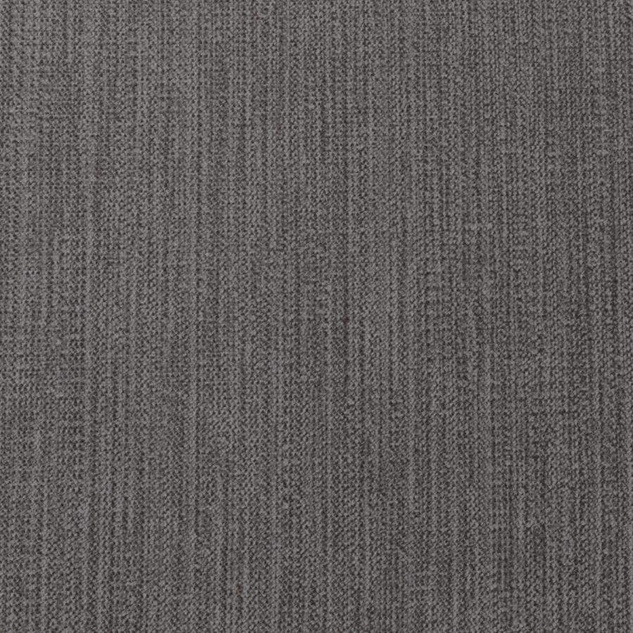 ニトリ ソファー ソファ 3人掛け 布張りローソファ(HM04 DGY) : ニトリ Yahoo!店 - 通販 - Yahoo!ショッピング