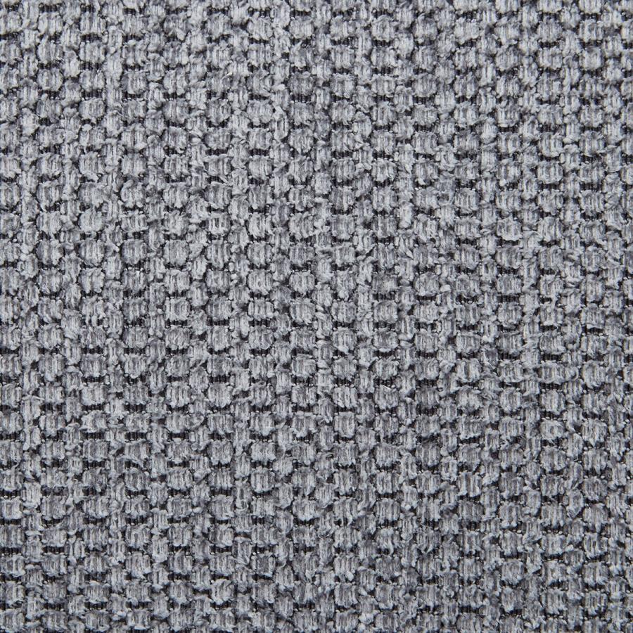 アクセントチェア(KK1203 GY) ソファー ソファ 1人掛け 布 ニトリ : 1160017 : ニトリ Yahoo!店 - 通販 - Yahoo!ショッピング